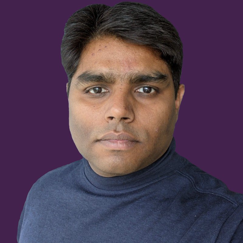 Leadership - IP and R&D Evalueserve