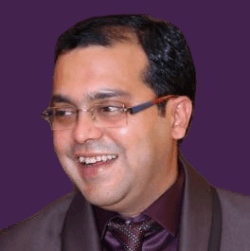 Leadership - IP and R&D Evalueserve