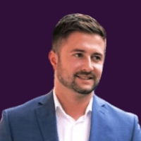 Leadership - IP and R&D Evalueserve