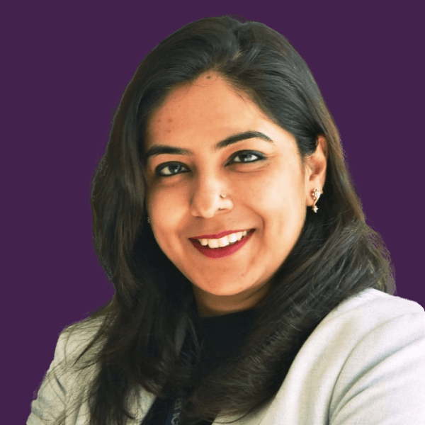 Leadership - IP and R&D Evalueserve