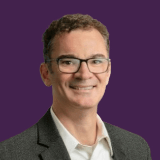 Leadership - IP and R&D Evalueserve