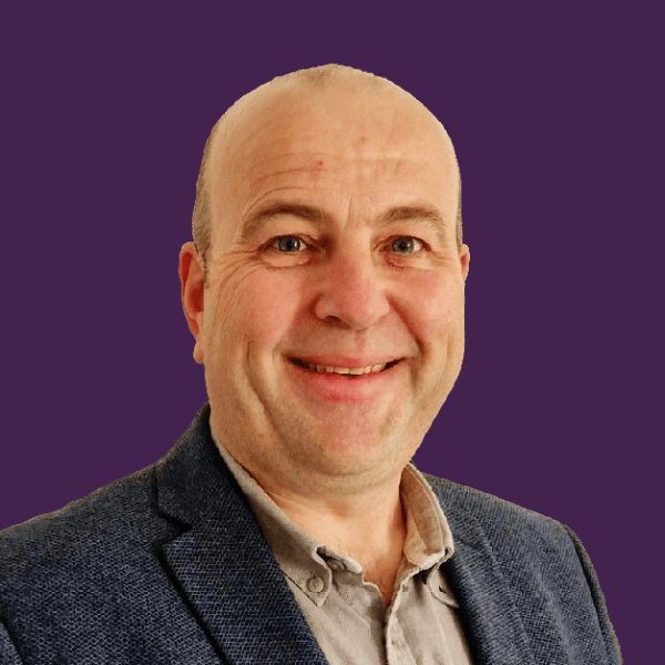 Leadership - IP and R&D Evalueserve