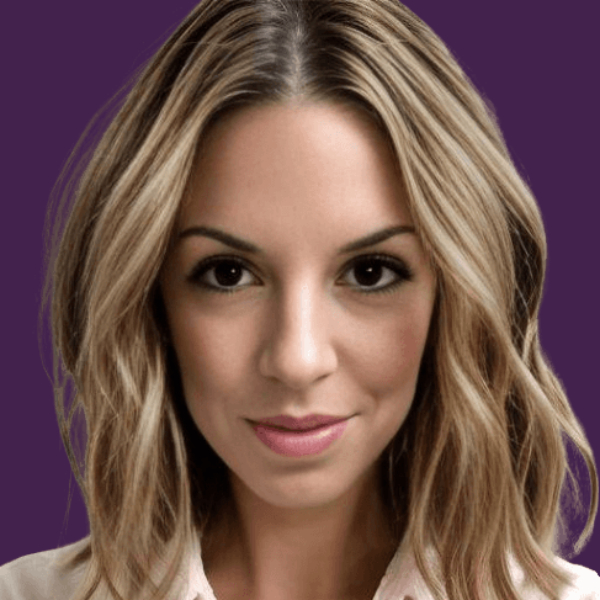 Consumer Tech Next Wave | IP and R&D Evalueserve