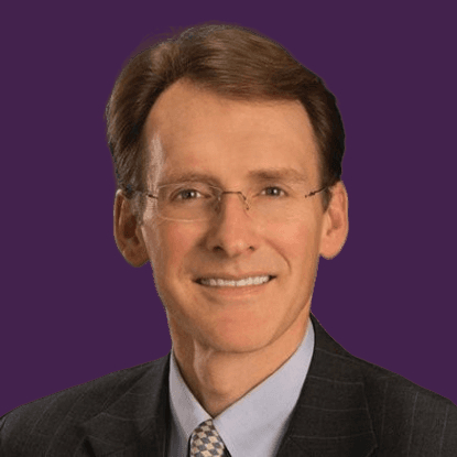 Leadership - IP and R&D Evalueserve