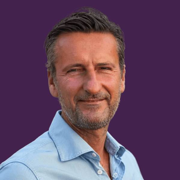 Leadership - IP and R&D Evalueserve