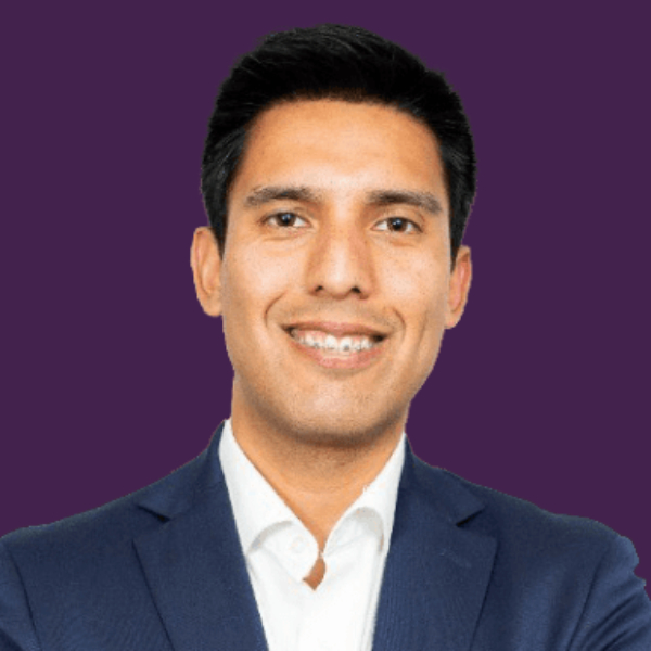 Leadership - IP and R&D Evalueserve