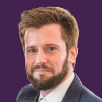 AI Is Redefining R&D: 13 Transformative Ways