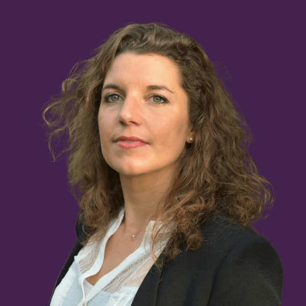 Leadership - IP and R&D Evalueserve