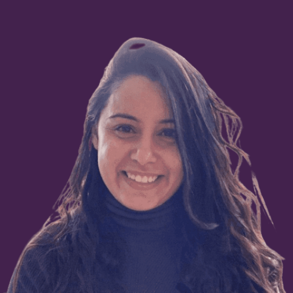 Leadership - IP and R&D Evalueserve