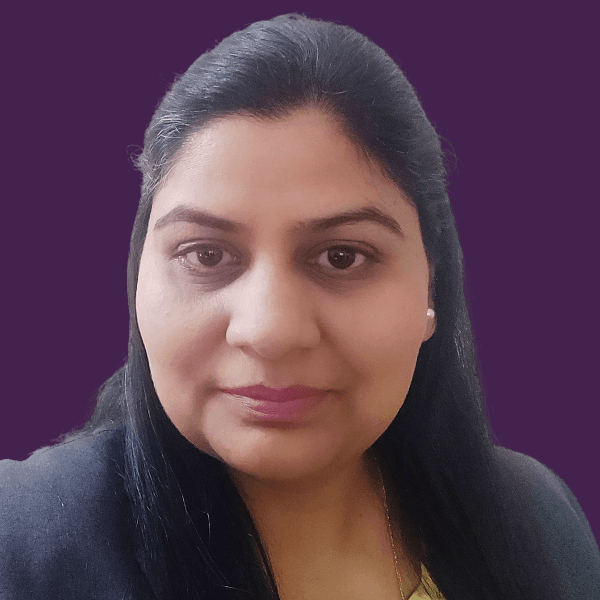 KOL Research: Beyond Engagement Metrics