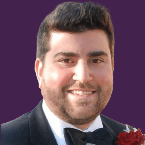 Leadership - IP and R&D Evalueserve