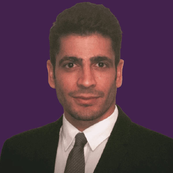 Leadership - IP and R&D Evalueserve