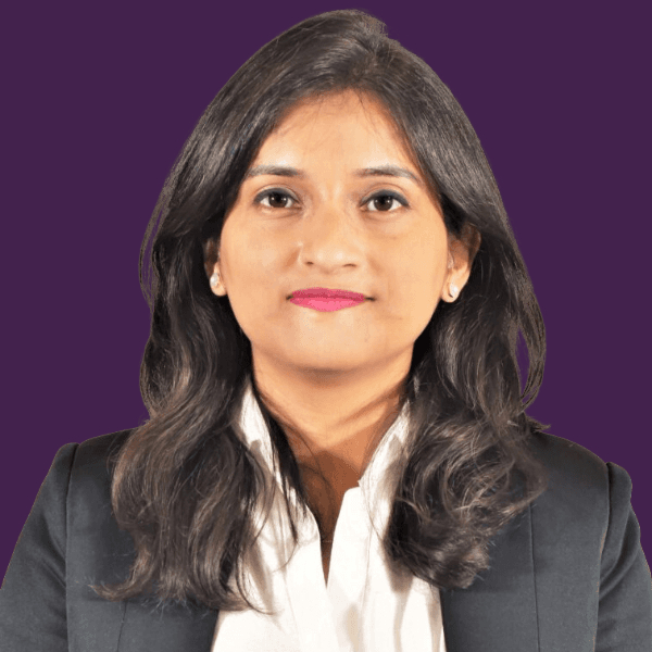 Leadership - IP and R&D Evalueserve