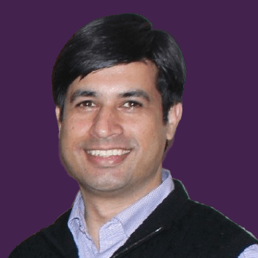 Leadership - IP and R&D Evalueserve