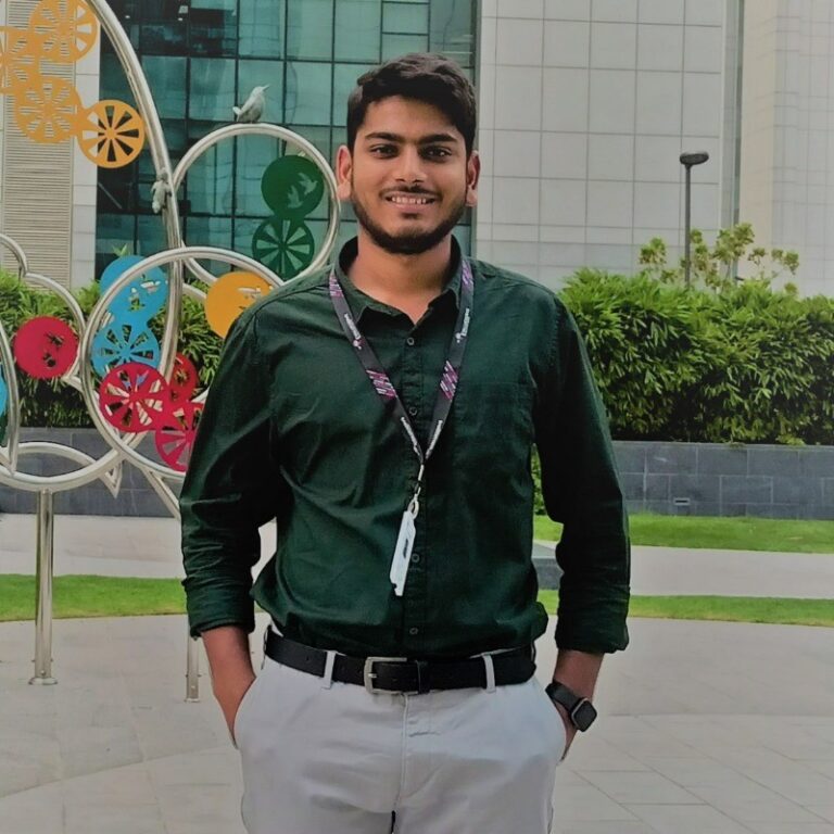 Sustainable Packaging in the Beverages | IP and R&D Evalueserve