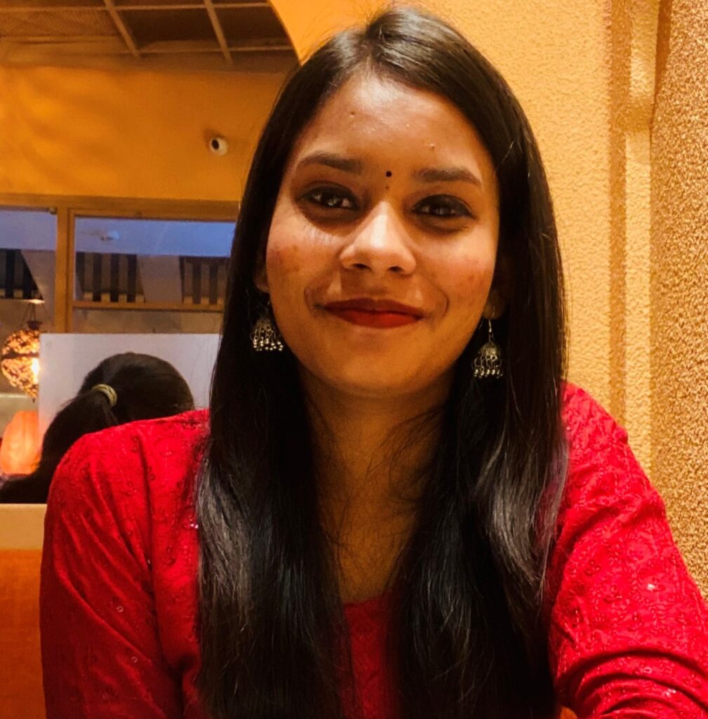 The Future of Smart Packaging | IP and R&D Evalueserve