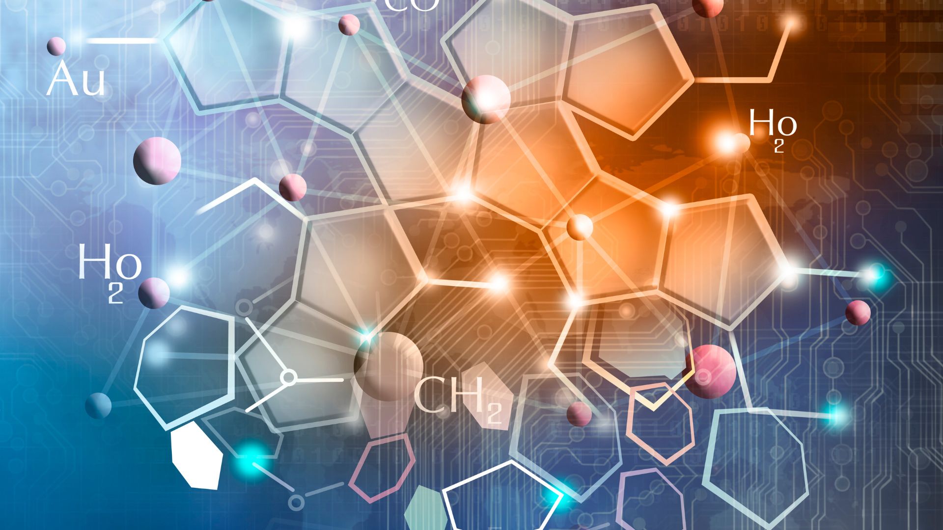 Endocrine Disruptors in Products | IP and R&D Evalueserve