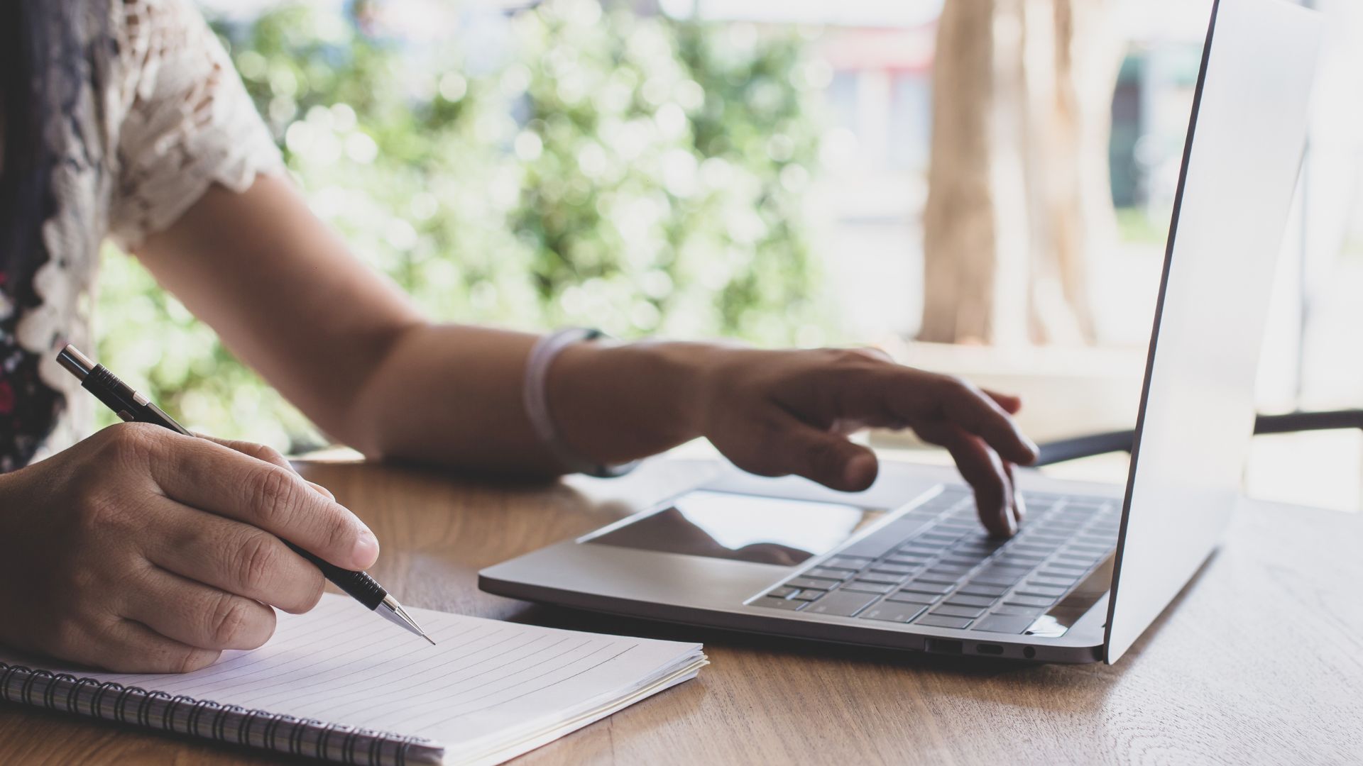 Creating Impactful Newsletters | IP and R&D Evalueserve