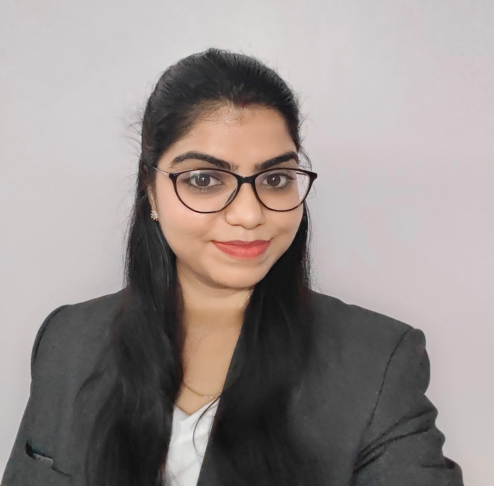 Creating Impactful Newsletters | IP and R&D Evalueserve