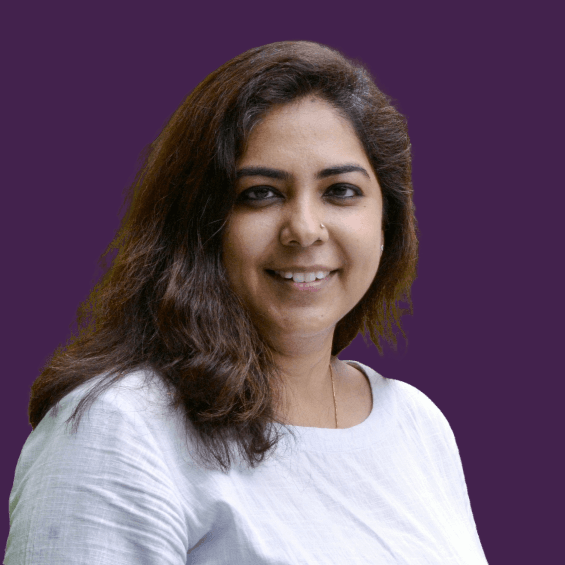 Leadership - IP and R&D Evalueserve