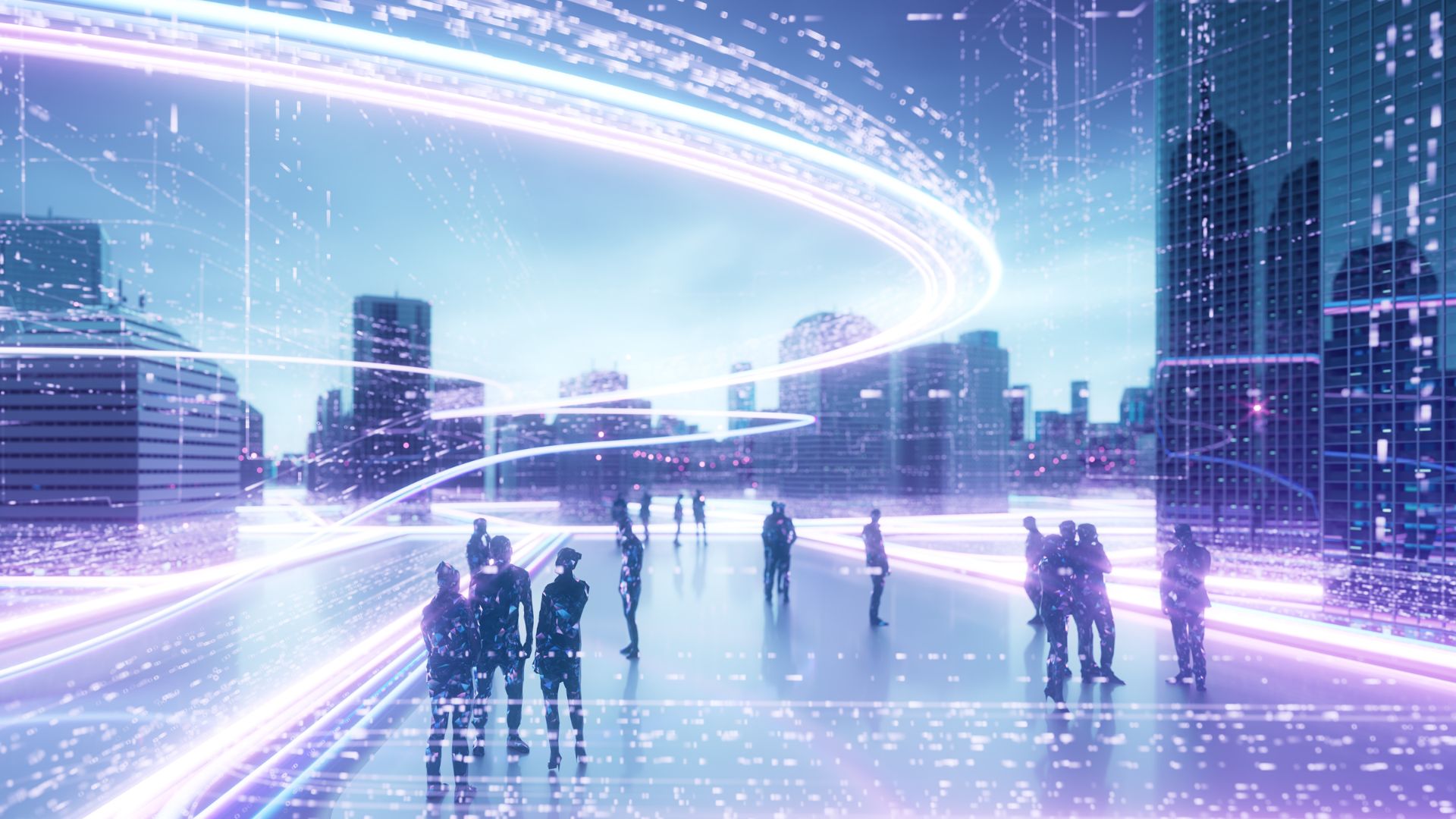 Unleashing Innovation: IP Strategy | IP and R&D Evalueserve