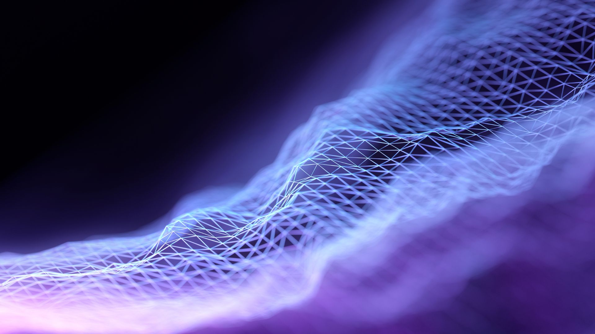 Landscape of Intellectual Property | IP and R&D Evalueserve