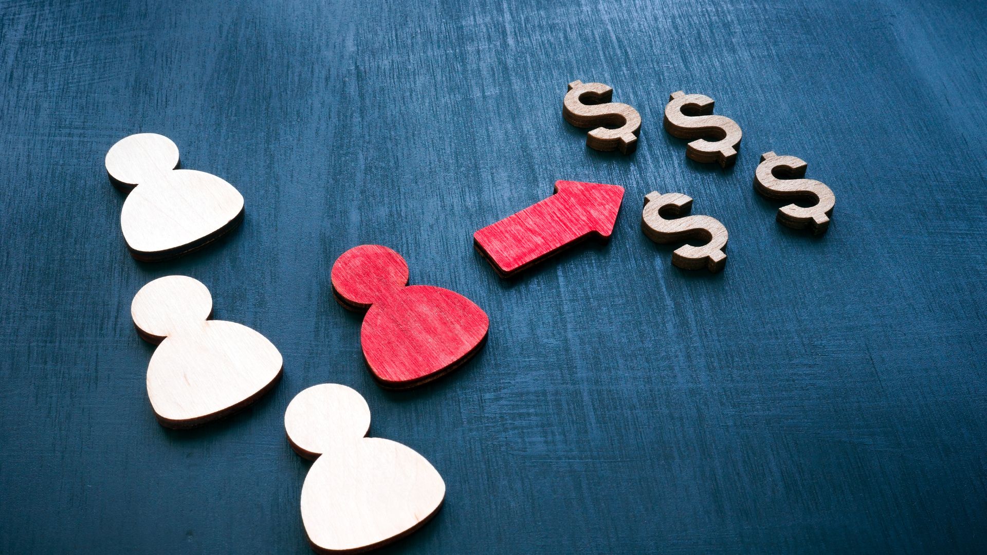 Patent Monetization Success | IP and R&D Evalueserve