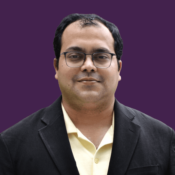 Leadership - IP and R&D Evalueserve