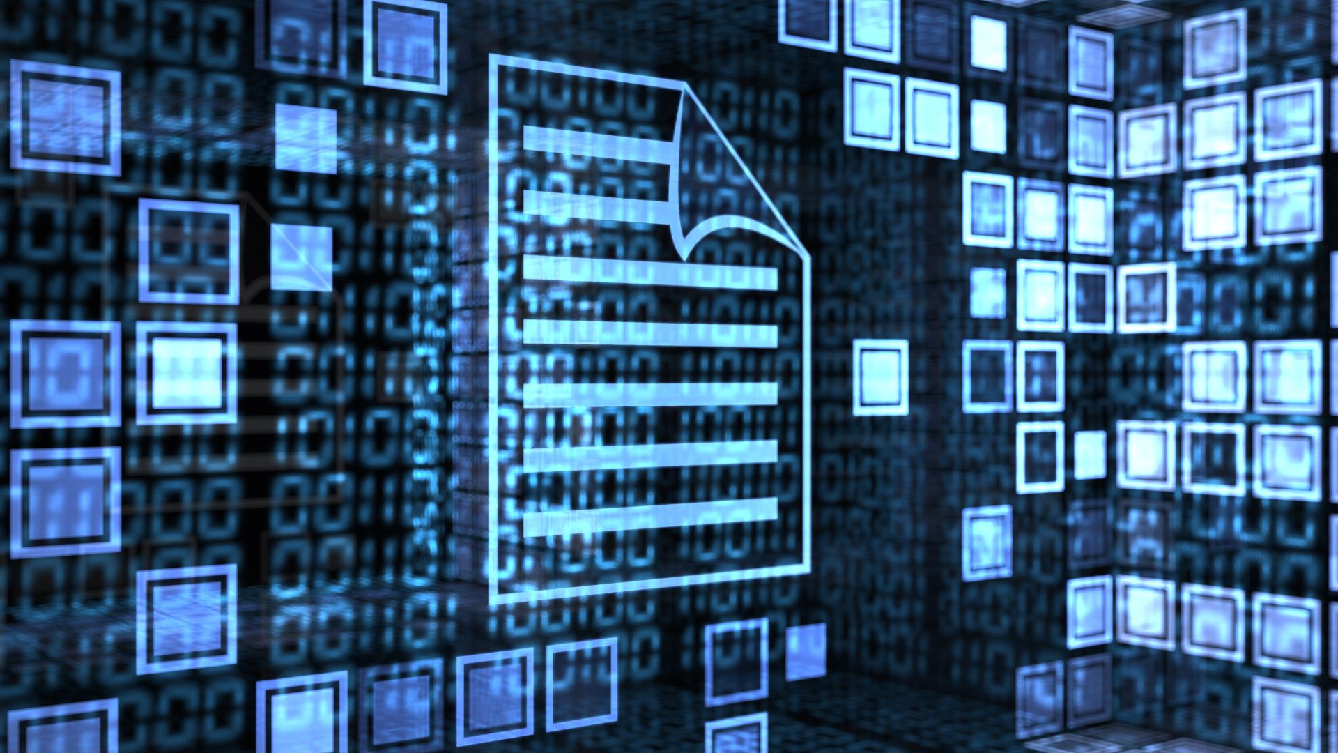 Patent and Trademark Docketing | IP and R&D Evalueserve