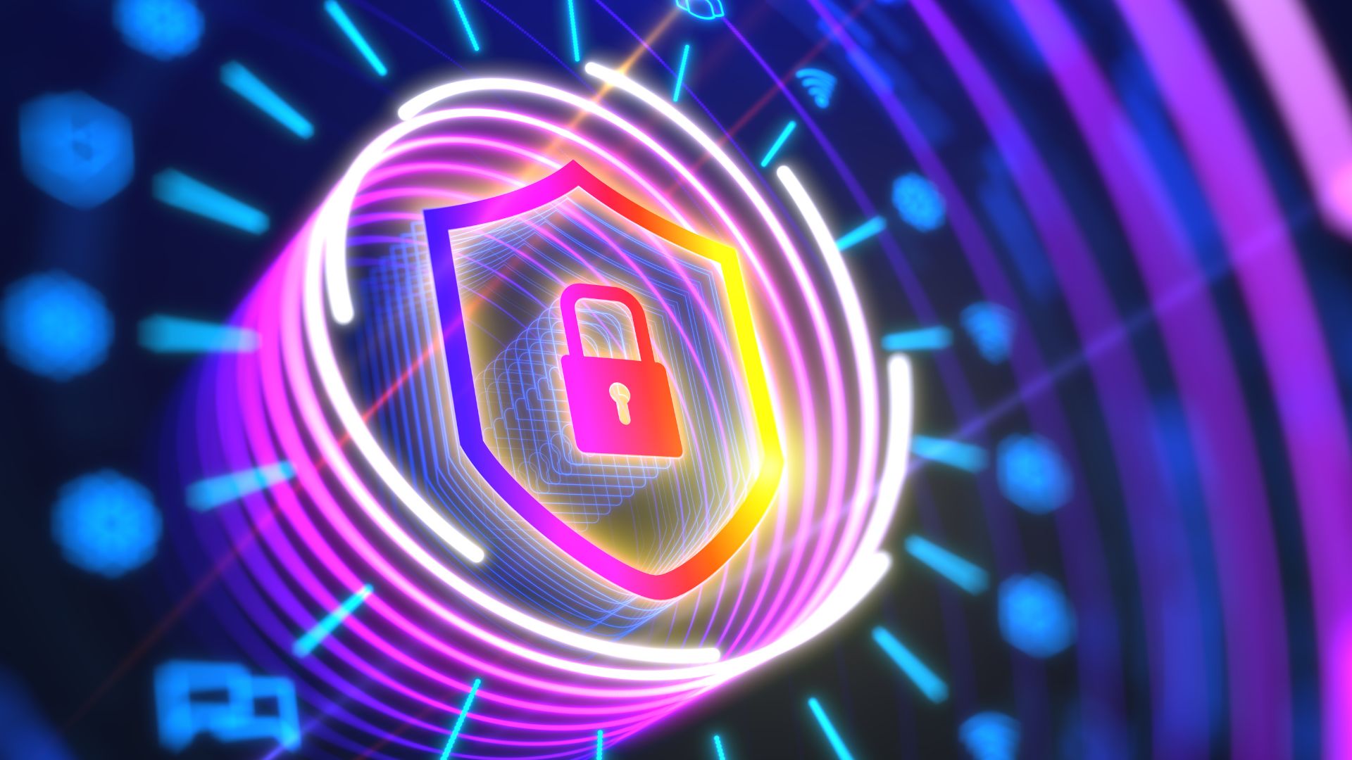 Safeguarding Your IP Assets | IP and R&D Evalueserve Safeguarding Your IP Assets | IP and R&D Evalueserve