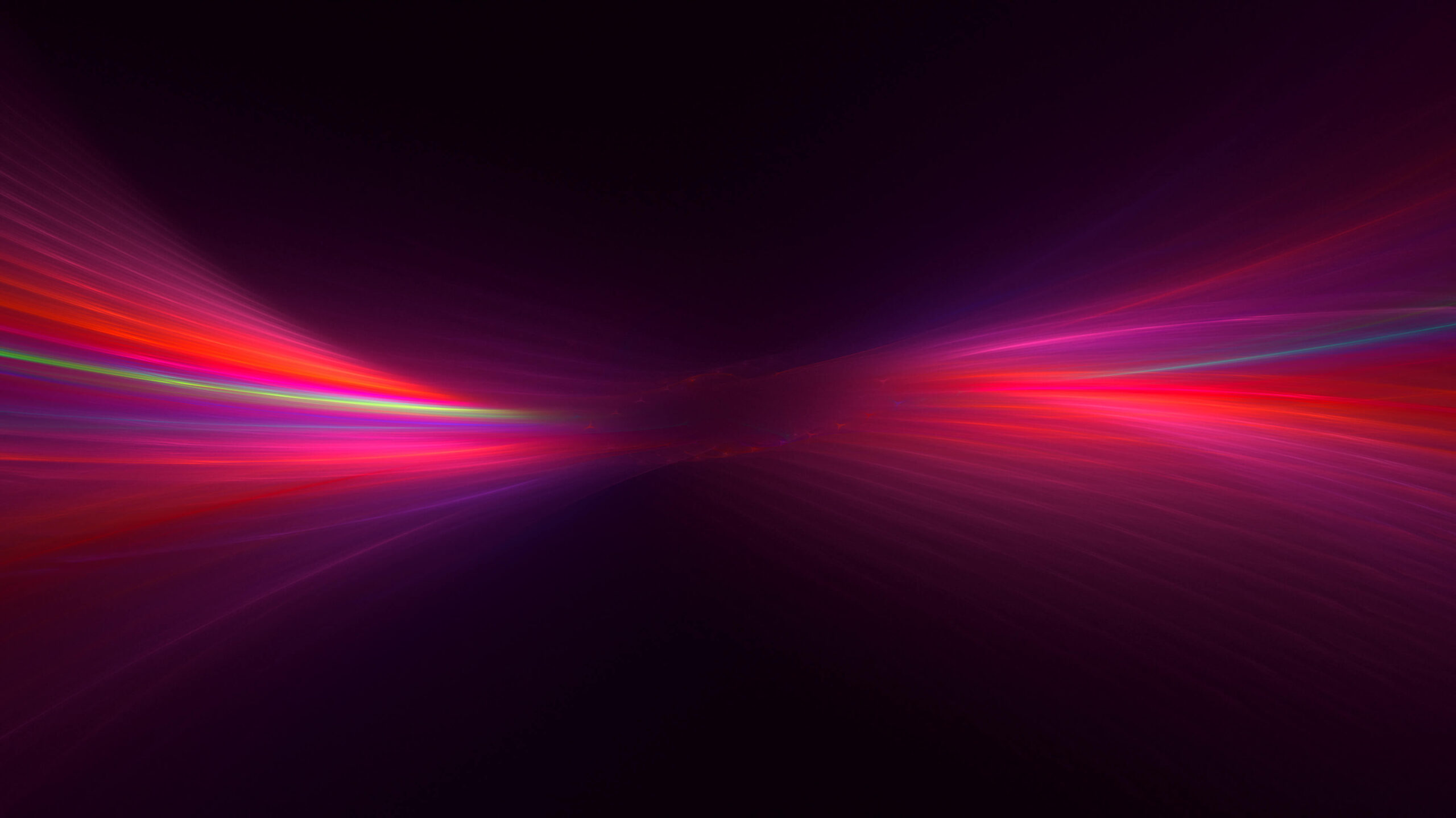 IP and R&D Spark Newsletter - November 2024 Edition - IP and R&D Evalueserve