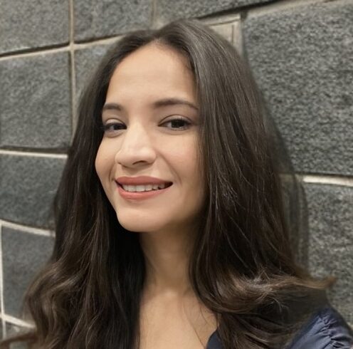 Patent Portfolio Pruning | IP and R&D Evalueserve