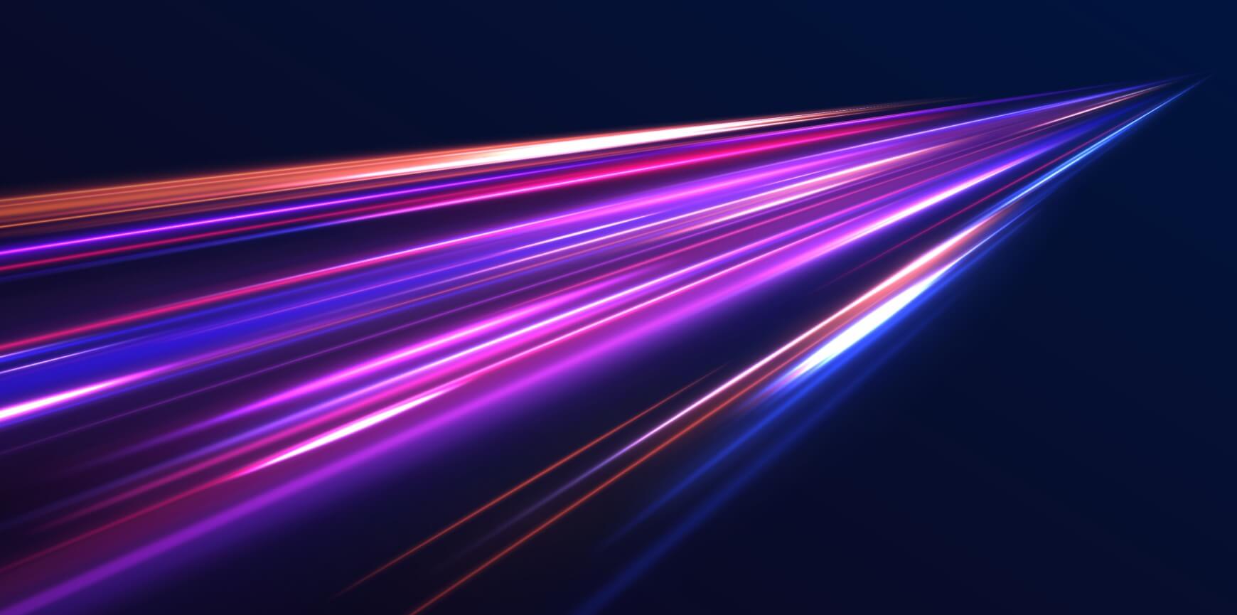 IP and R&D Spark Newsletter - December 2024 Edition - IP and R&D Evalueserve