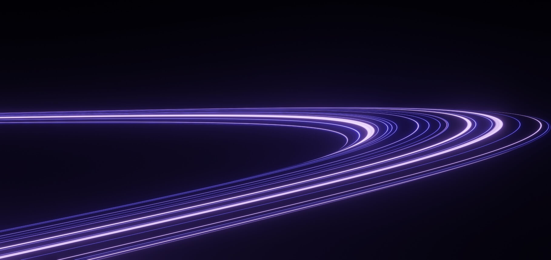 IP and R&D Spark Newsletter - January 2025 Edition - IP and R&D Evalueserve