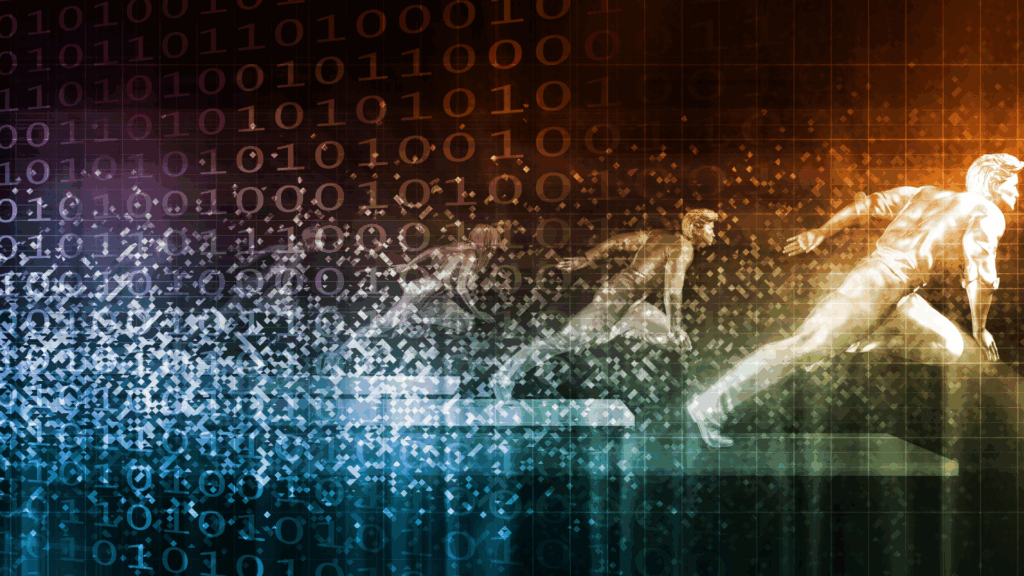 5 Insights for Building R&D Analysis | IP and R&D Evalueserve